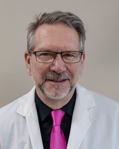 Our Providers - Gerald L. Ignace Indian Health Center, Inc.