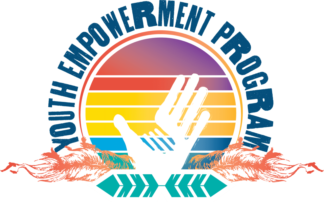 The Youth Empowerment Program (MSPI) - Gerald L. Ignace Indian Health ...