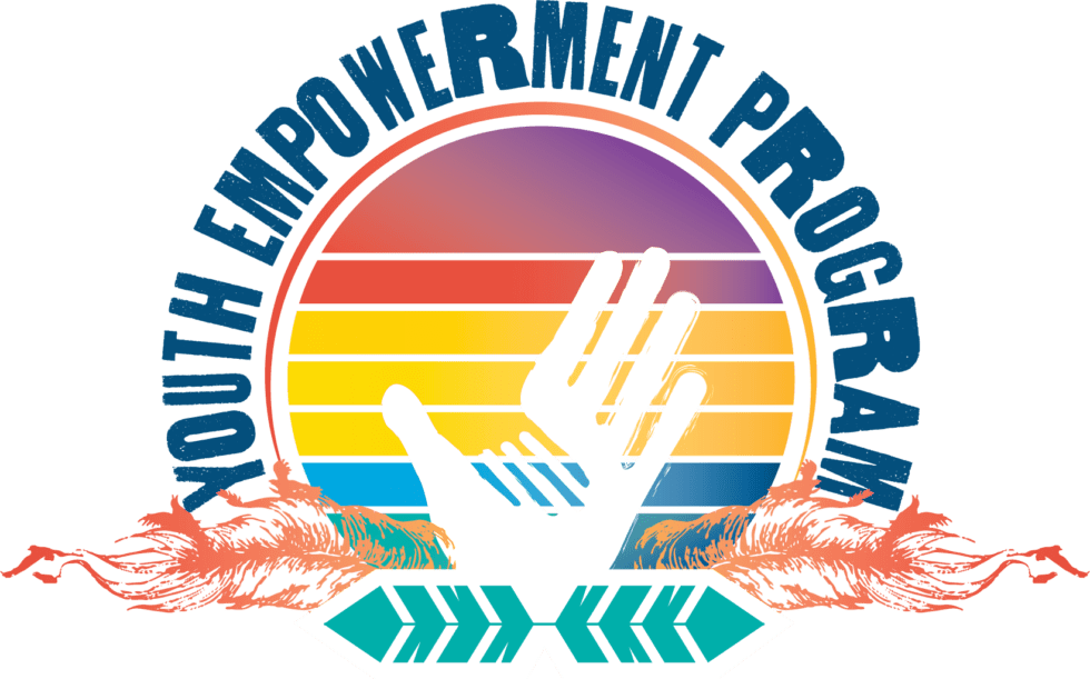 The Youth Empowerment Program (MSPI) - Gerald L. Ignace Indian Health ...