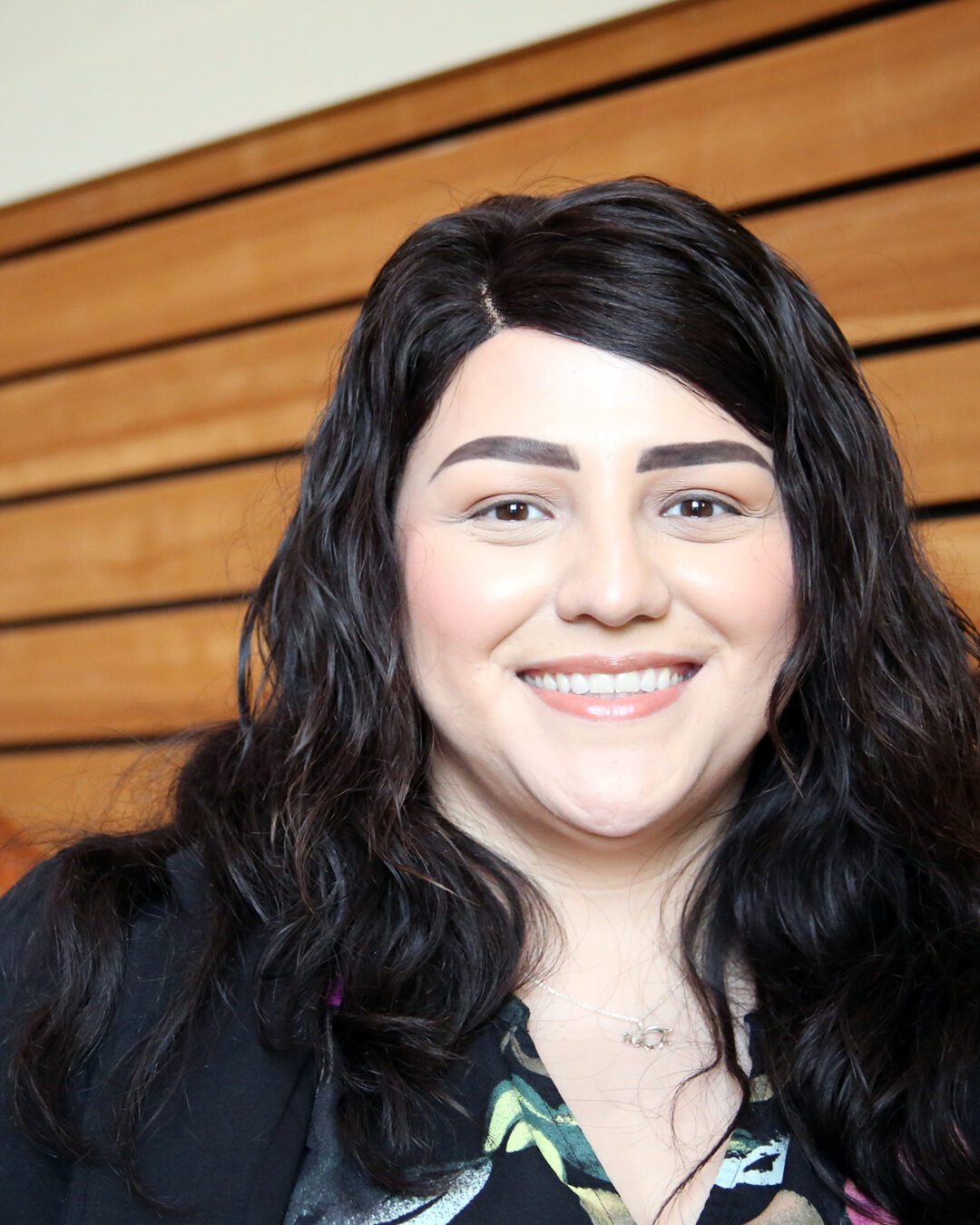 Our Providers - Gerald L. Ignace Indian Health Center, Inc.