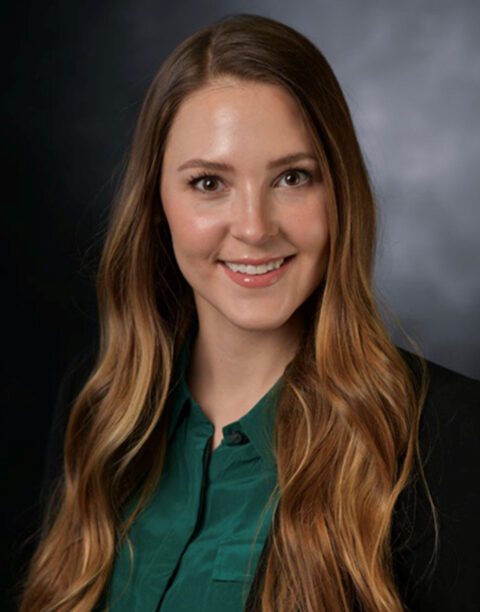 Our Providers - Gerald L. Ignace Indian Health Center, Inc.