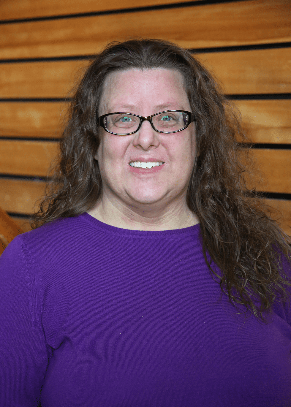 Leadership Team - Gerald L. Ignace Indian Health Center, Inc.