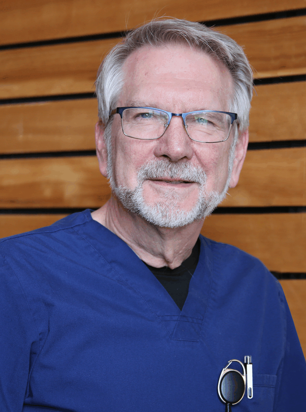 Our Providers - Gerald L. Ignace Indian Health Center, Inc.